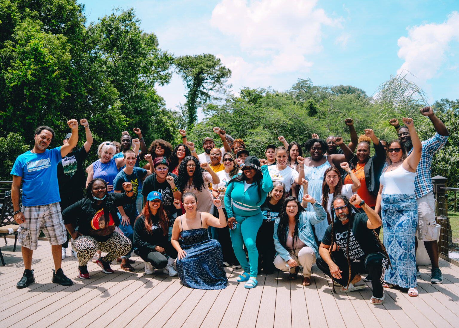 Worker Justice & Dignity Fund – Creating the conditions for all people ...