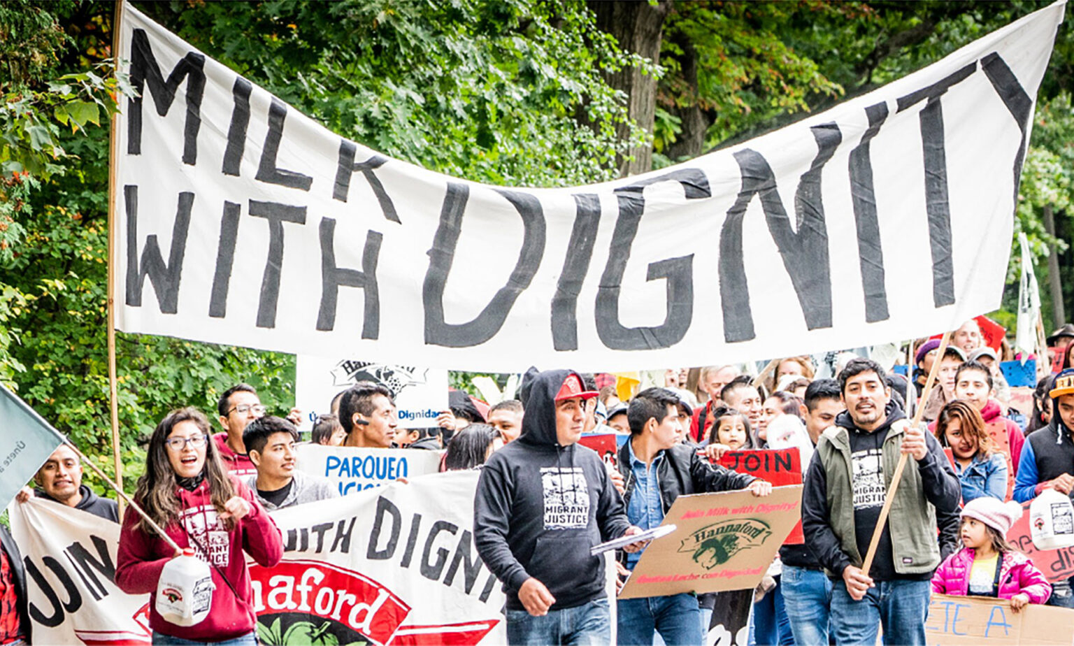 Worker Justice & Dignity Fund – Creating the conditions for all people ...